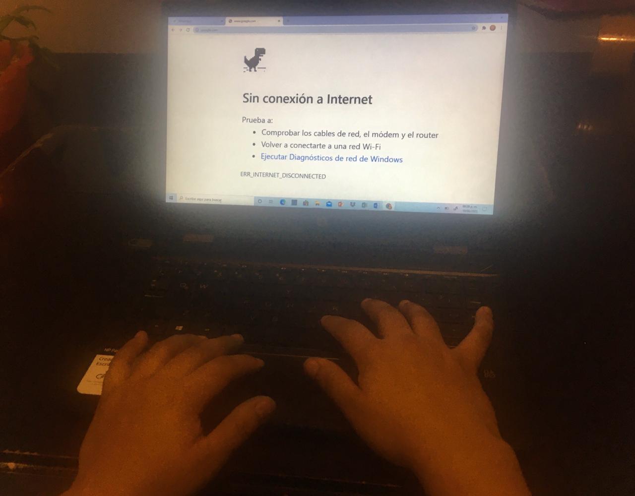 15 millones de mexicanos sin Internet se conectarán gracias a la nueva ...