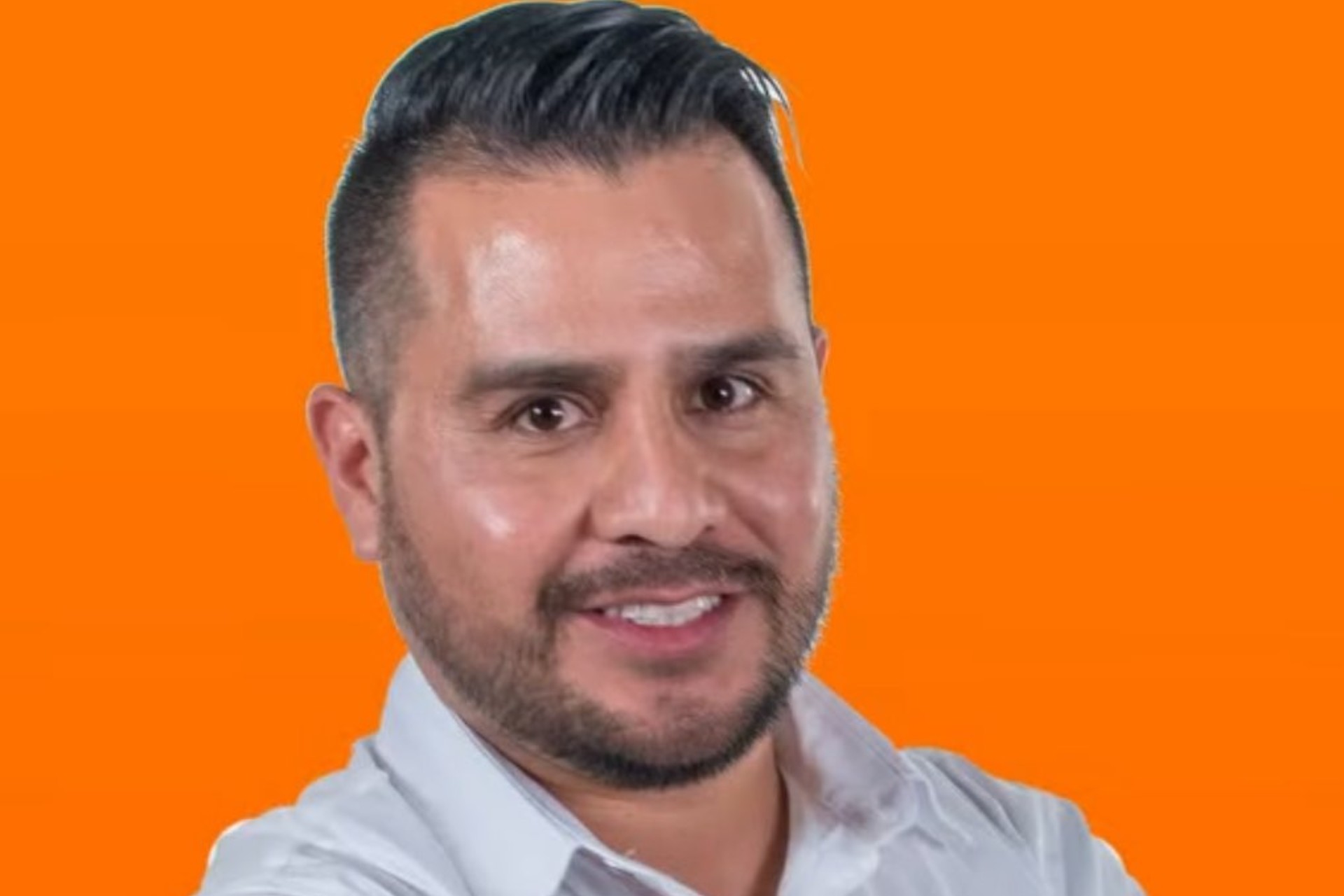 Teuchitlán cambia de alcalde en medio de escándalo por caso Racho Izaguirre | Cuarto de Guerra ...